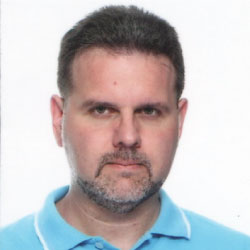 Марјан Урекар - аутор кратких прича | KratkePrice.net